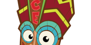 Creative Capers Entertainment | GameCompanies.com