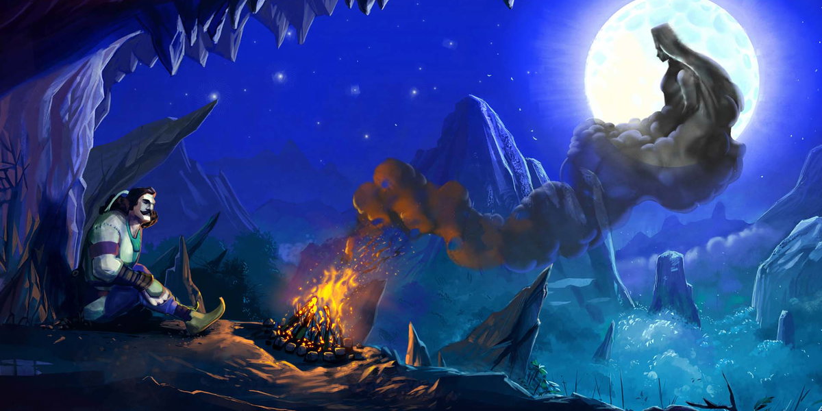 Black Cube Games | GameCompanies.com