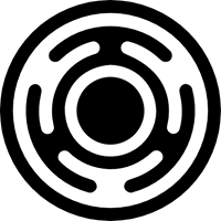 All 300+ Game Companies in Sweden | GameCompanies.com