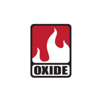 Oxide Games | GameCompanies.com