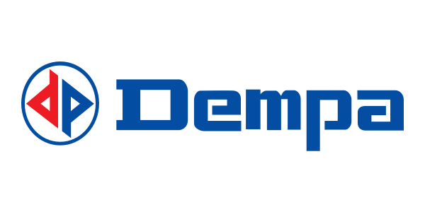 Dempa Micomsoft (defunct) | GameCompanies.com