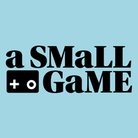 All 321 game companies in The Swedish Game Industry | GameCompanies.com