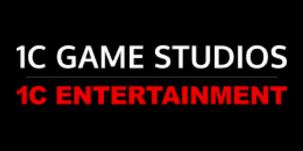 1C Game Studios | GameCompanies.com