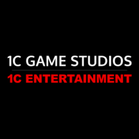 1C Game Studios | GameCompanies.com