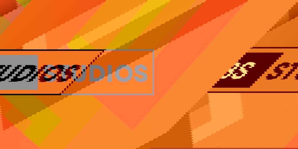 MBS Studios | GameCompanies.com