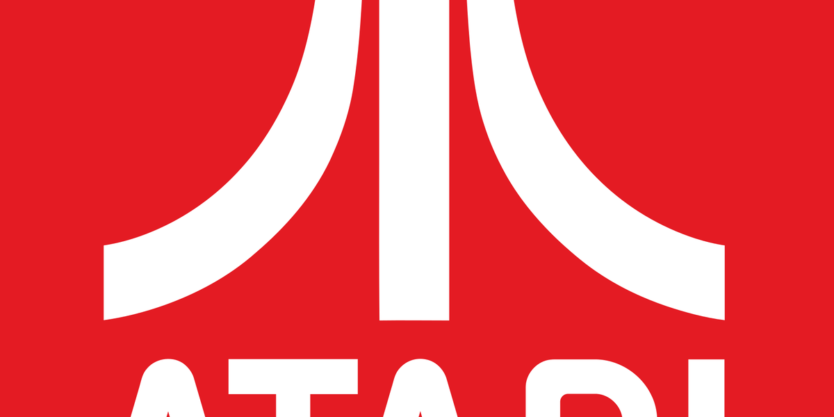 Atari Interactive, Inc. | GameCompanies.com