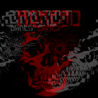 All 20+ Game Companies in Ireland | GameCompanies.com