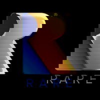 Rare | GameCompanies.com