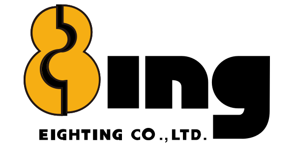 Eighting | GameCompanies.com