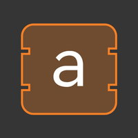 All 60 game companies | GameCompanies.com