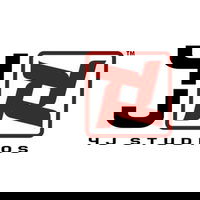 4J Studios | GameCompanies.com