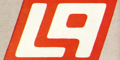 Level 9 Computing (defunct) | GameCompanies.com