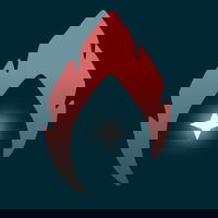 All 300+ Game Companies in Sweden | GameCompanies.com