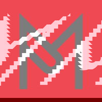 PM Studios | GameCompanies.com