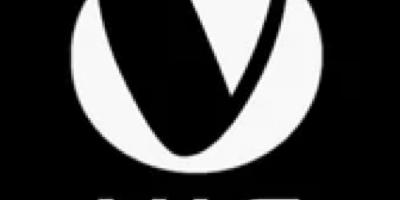 VIS Entertainment | GameCompanies.com