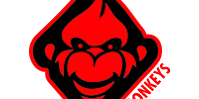 Firemonkeys Studios | GameCompanies.com