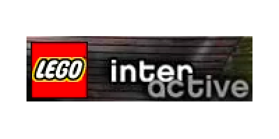LEGO Interactive (defunct) | GameCompanies.com