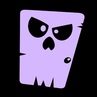 All 20+ Game Companies in Ireland | GameCompanies.com