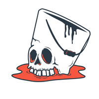 All 51 game companies in The Dutch Game Industry | GameCompanies.com