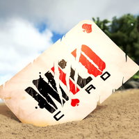 Studio Wildcard | GameCompanies.com