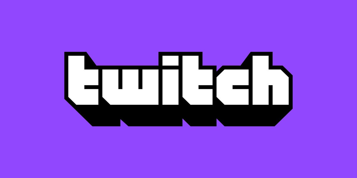 Software Engineer I at Twitch - Full Time | GameCompanies.com
