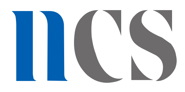 Nippon Computer Systems (defunct) | GameCompanies.com