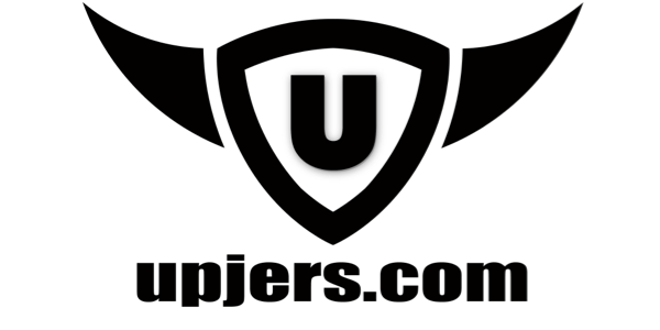 upjers | GameCompanies.com