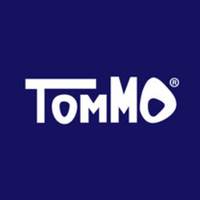 Tommo | GameCompanies.com