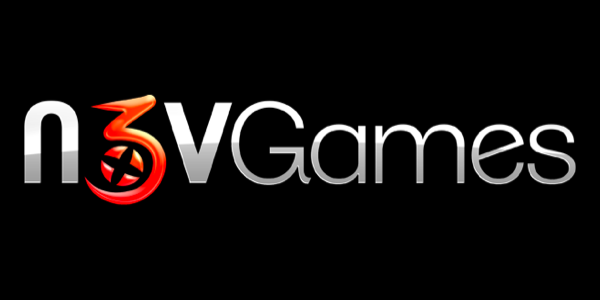 N3V Games | GameCompanies.com