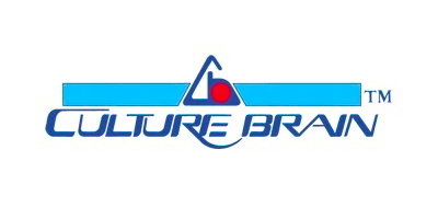 Culture Brain Excel | GameCompanies.com