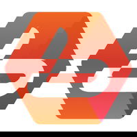 BlitWorks | GameCompanies.com