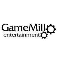 GameMill Entertainment | GameCompanies.com