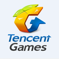 Tencent Games | GameCompanies.com