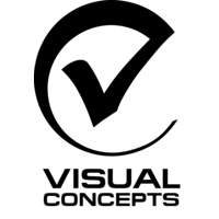 Visual Concepts | GameCompanies.com