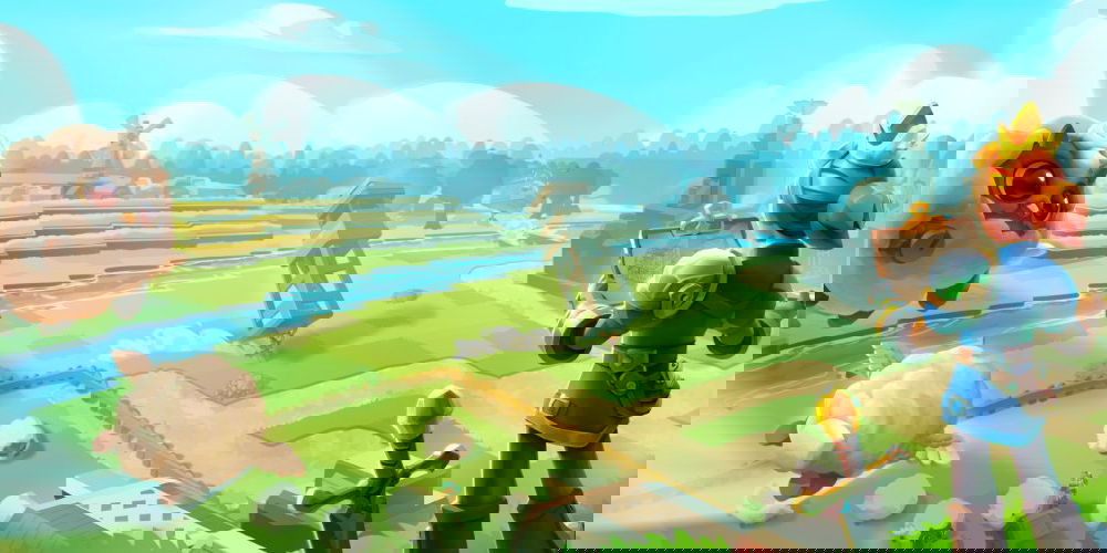 Brimstone Games | GameCompanies.com