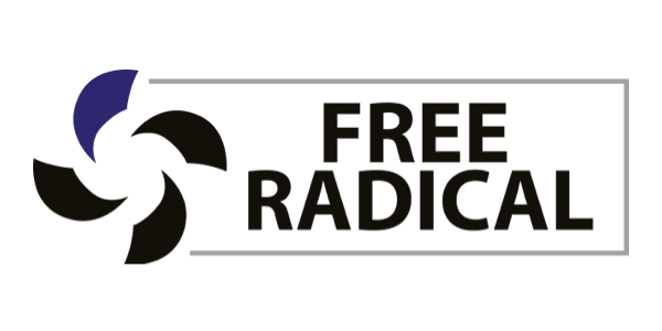 Free Radical Design | GameCompanies.com