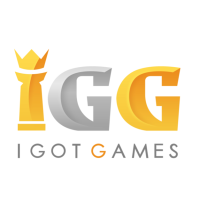 IGG | GameCompanies.com