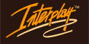 Interplay Entertainment | GameCompanies.com