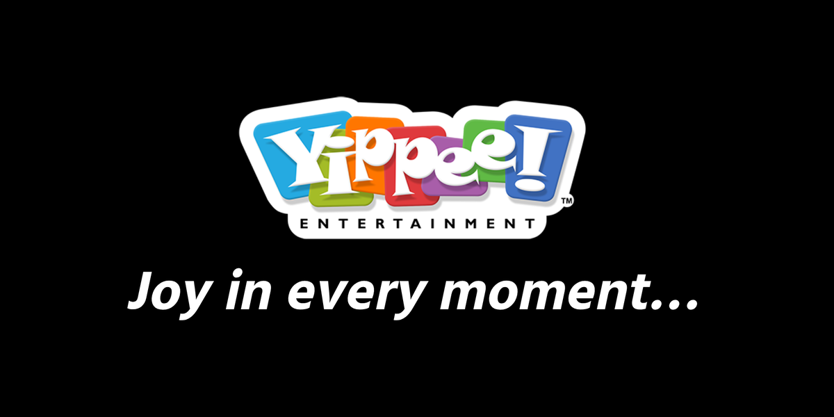 Yippee Entertainment | GameCompanies.com