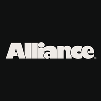 All 61 game companies in New York | GameCompanies.com
