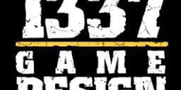 1337 Game Design | GameCompanies.com