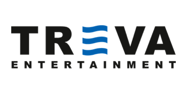 TREVA Entertainment | GameCompanies.com