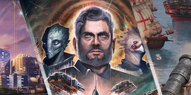 Tantalus Media | GameCompanies.com