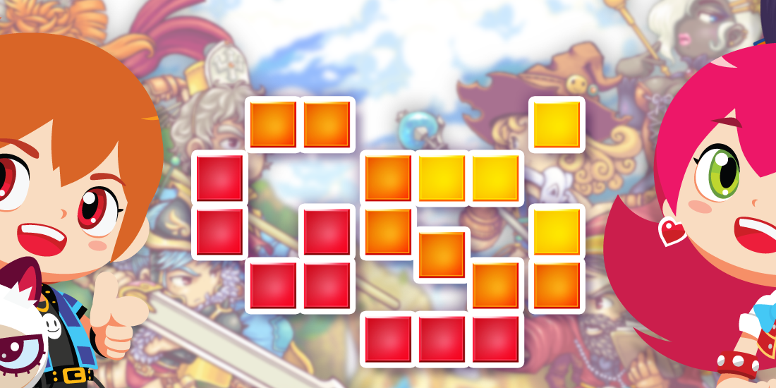 Game Square Interactive | GameCompanies.com