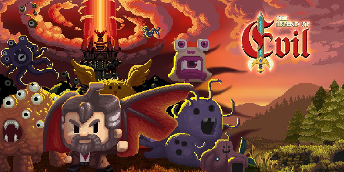 Springloaded | GameCompanies.com