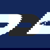 DPS Games | GameCompanies.com