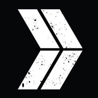 Rogue Factor | GameCompanies.com