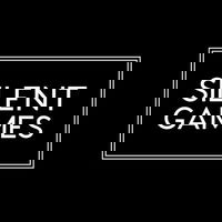 Silent Games | GameCompanies.com