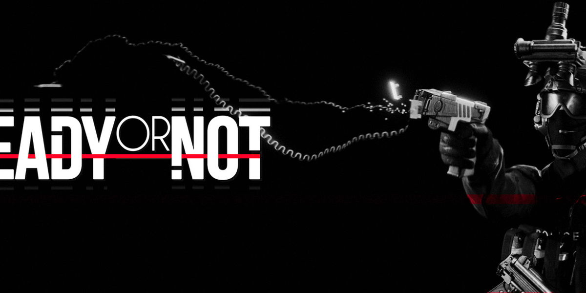 VOID Interactive | GameCompanies.com