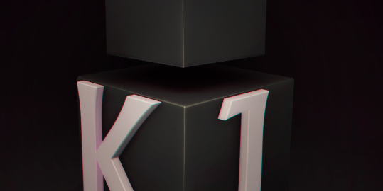 KJ Interactive | GameCompanies.com